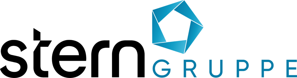 Home - Stern Gruppe