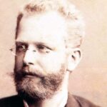 Erfolgsgeschichte - Stern Gruppe