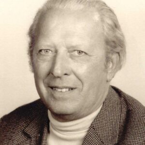 Erfolgsgeschichte - Stern Gruppe