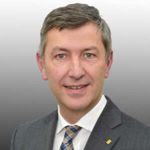 Erfolgsgeschichte - Stern Gruppe