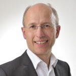 Erfolgsgeschichte - Stern Gruppe