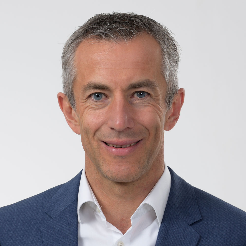 Management - Stern Gruppe