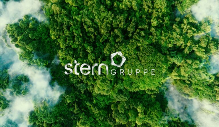 Home - Stern Gruppe
